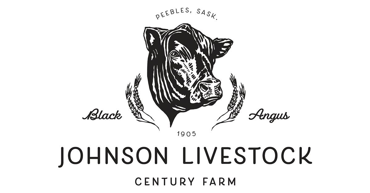Johnson Livestock